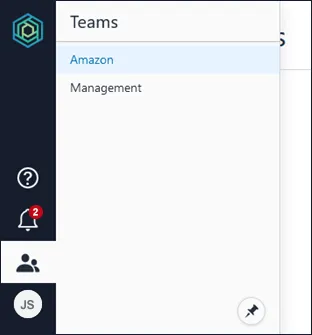 All About Amazon Honeycode App Builder- OpenXcell
