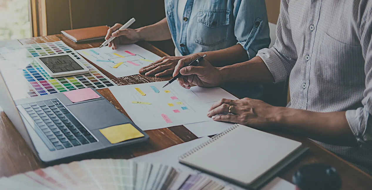 What is a Prototype Model in Software Engineering? - OpenXcell