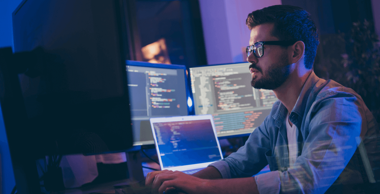 What is meant by Continuous development? | OpenXcell