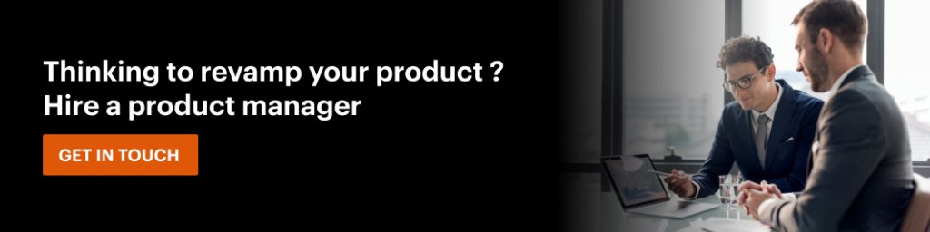 Product Development Life Cycle? - A Complete Guide - OpenXcell