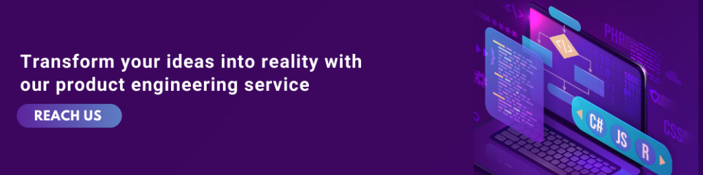 Product Development Life Cycle? - A Complete Guide - OpenXcell