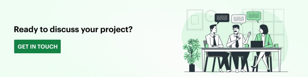 How to Hire .Net Developers: A Comprehensive Guide - OpenXcell