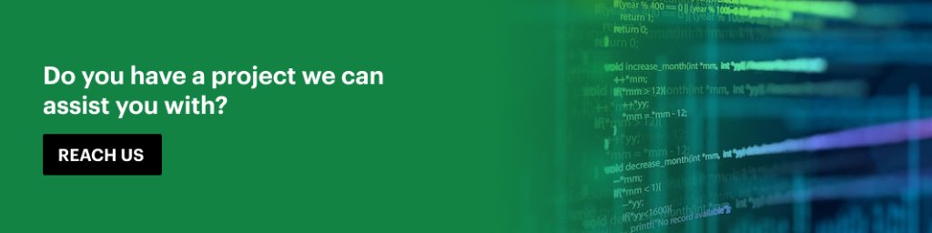 How to Hire .Net Developers: A Comprehensive Guide - OpenXcell