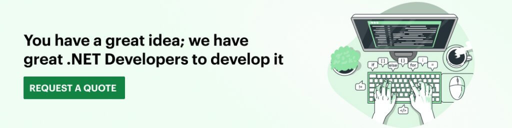 How to Hire .Net Developers: A Comprehensive Guide - OpenXcell