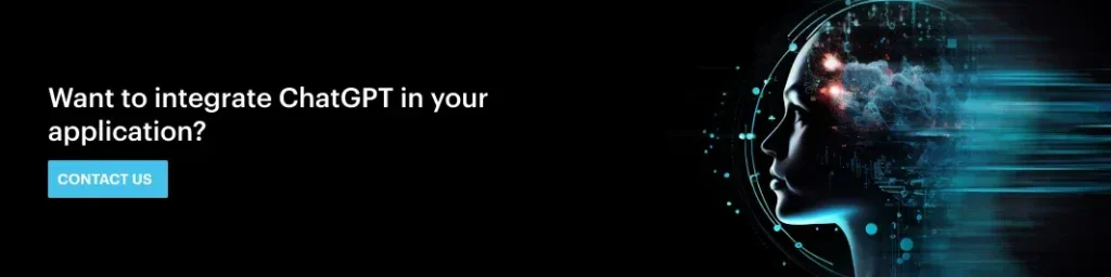 What is Generative AI: A Brief Overview - Openxcell