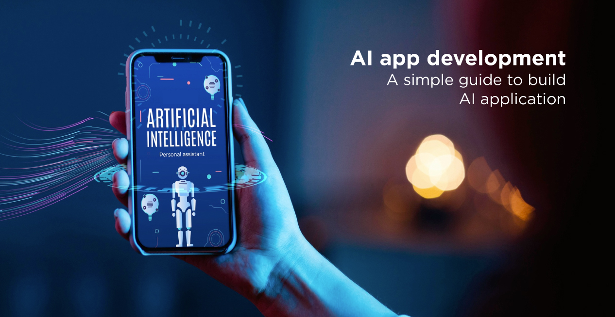 AI Driven Unstructured Data Solutions Openxcell AI Driven Unstructured Data Solutions Openxcell