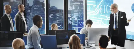 Software Development For Startups - Openxcell