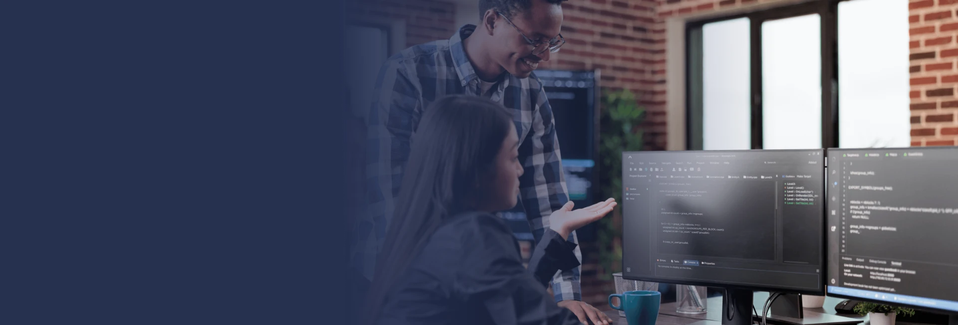 API Development Services - Openxcell API Development Services - Openxcell