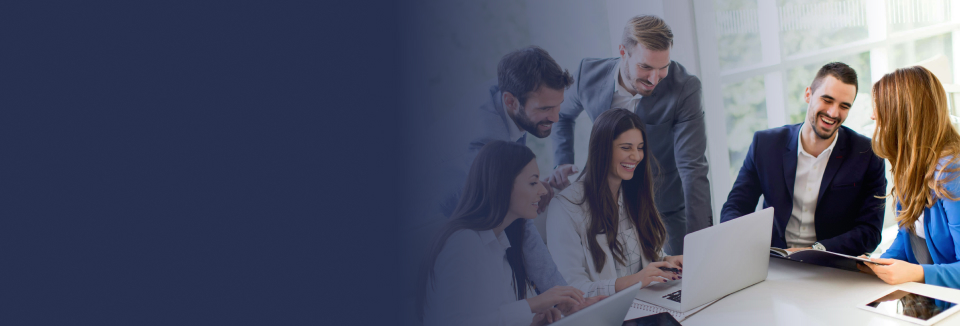 Latest Tech Update - Openxcell