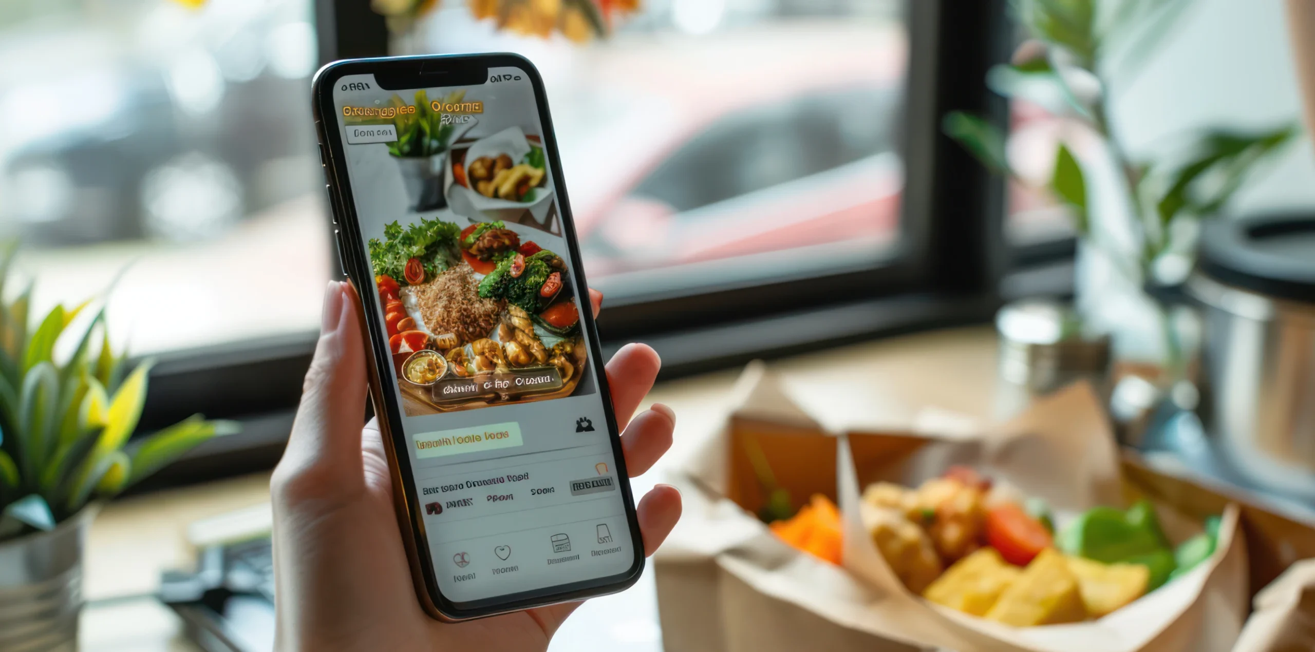 Success Stories & Case Studies | See Our Impact