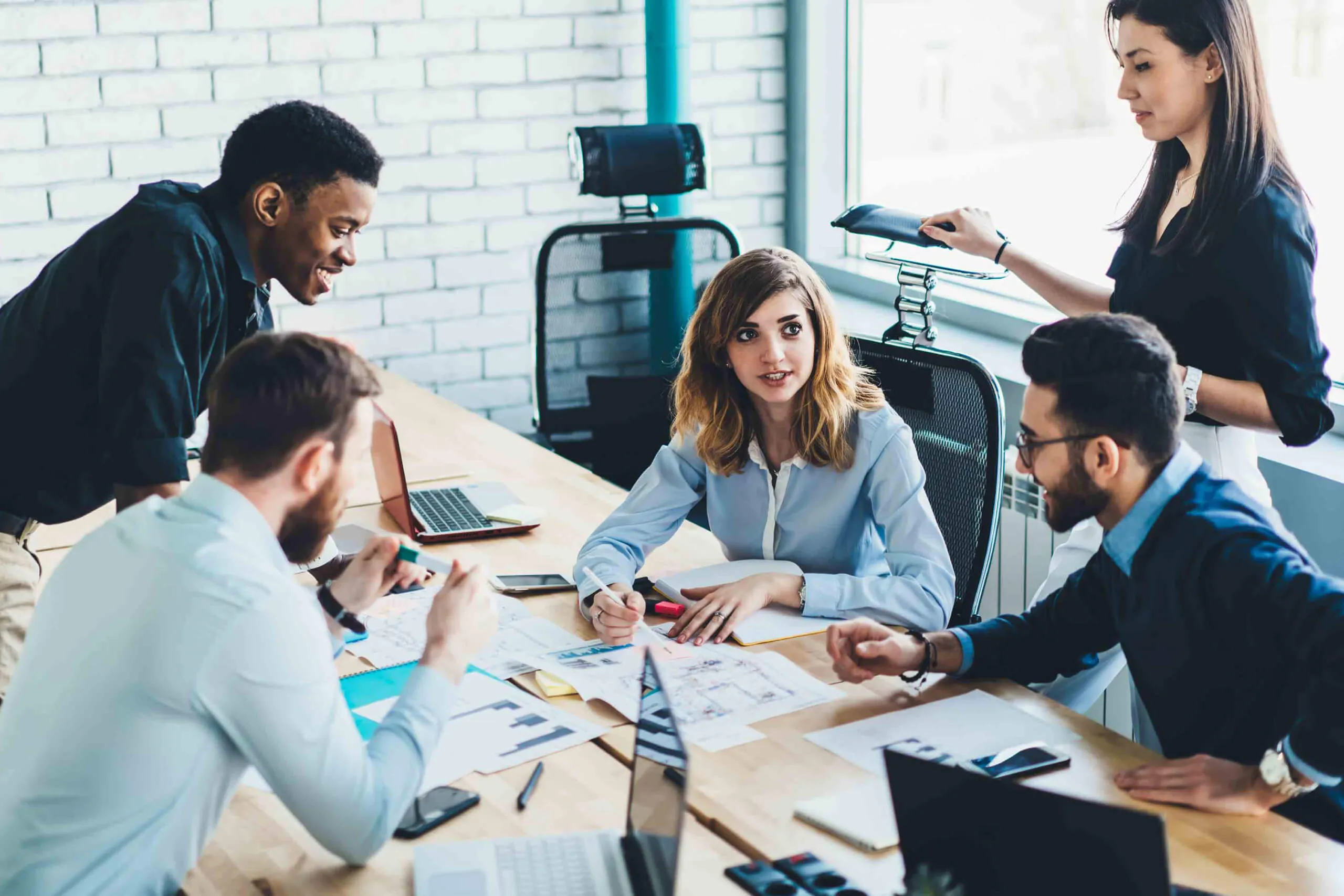 Product Development Consulting | Software Consulting Services