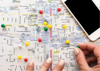 Real Estate Software Development | OpenXcell