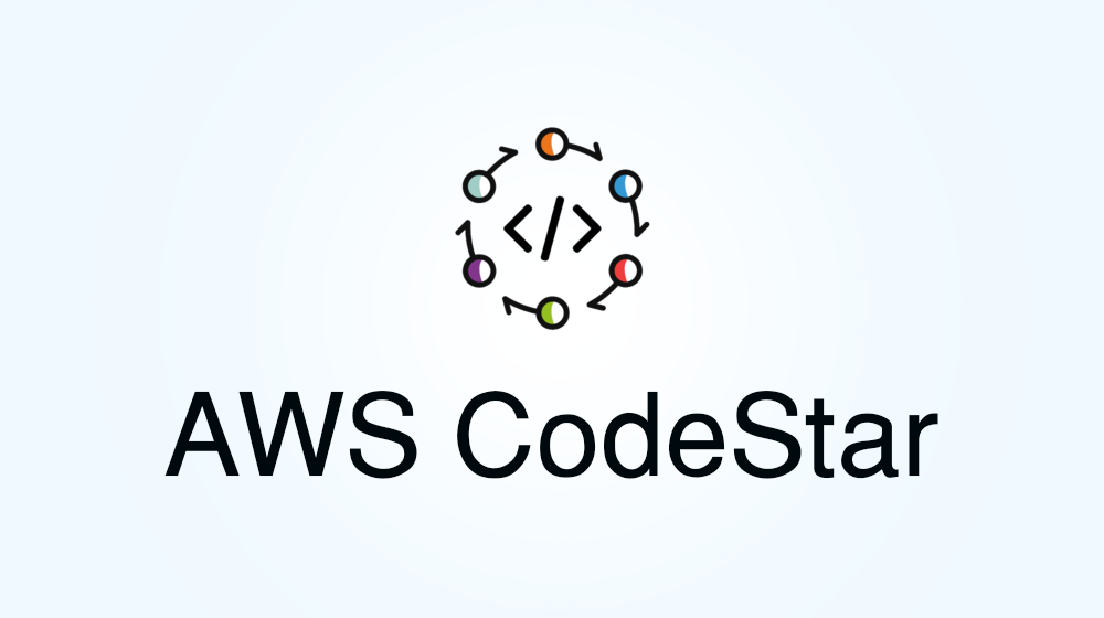 AWS CodeStar: 8 Things to Know About AWS CodeStar [Guide]