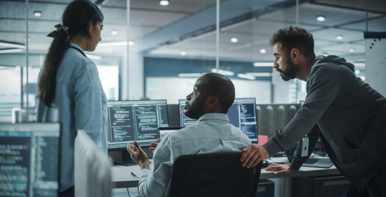 Best Software Development Tools For Software Developers