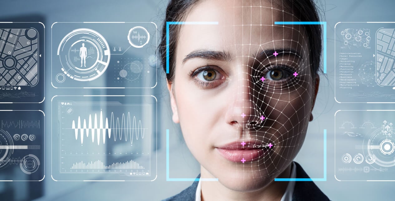 Benefits of AI (Artificial Intelligence) in Business - OpenXcell