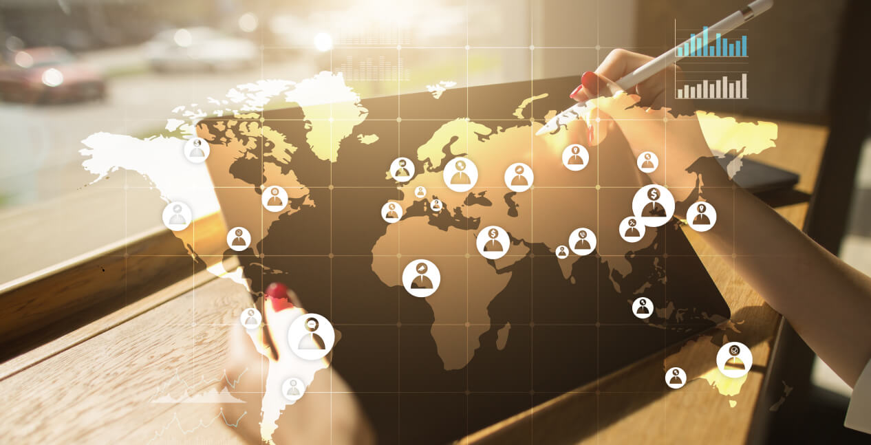 A complete guide to IT outsourcing in India - OpenXcell