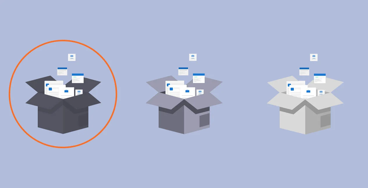 What is Black Box Testing? | A Step-by-Step Guide | OpenXcell