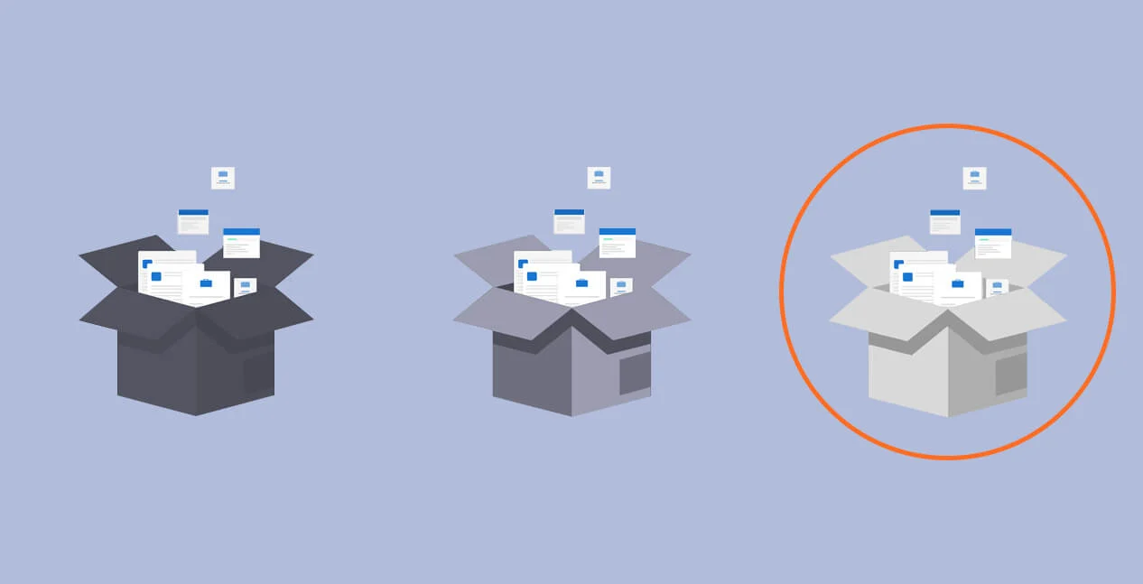 White Box Testing: A Complete Guide With Techniques & Tools