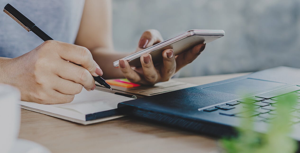 List of Online Mobile App Stores for Android & iOS [2024] - OpenXcell