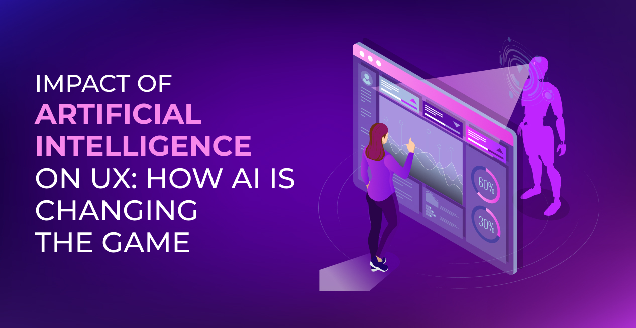 Impact Of Artificial Intelligence | OpenXcell