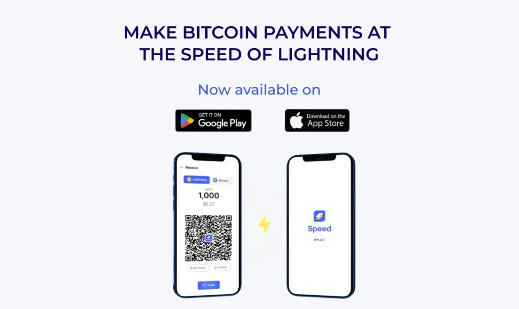 Best Bitcoin Lightning Wallets for Seamless Transactions in 2024