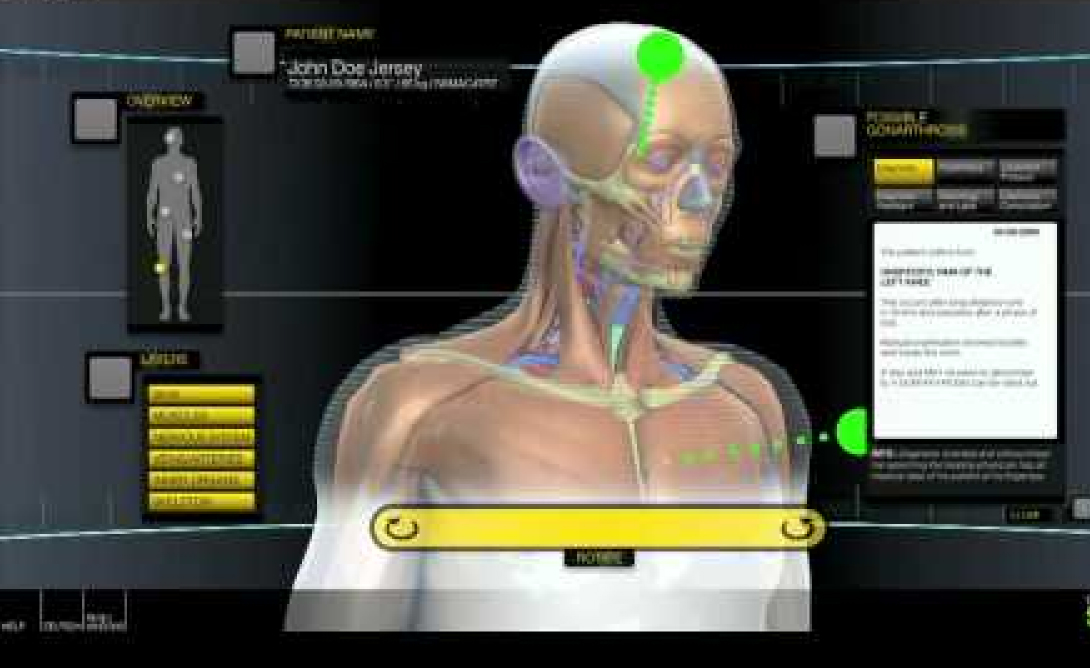 Healthcare Software Development: A Complete Guide - Openxcell