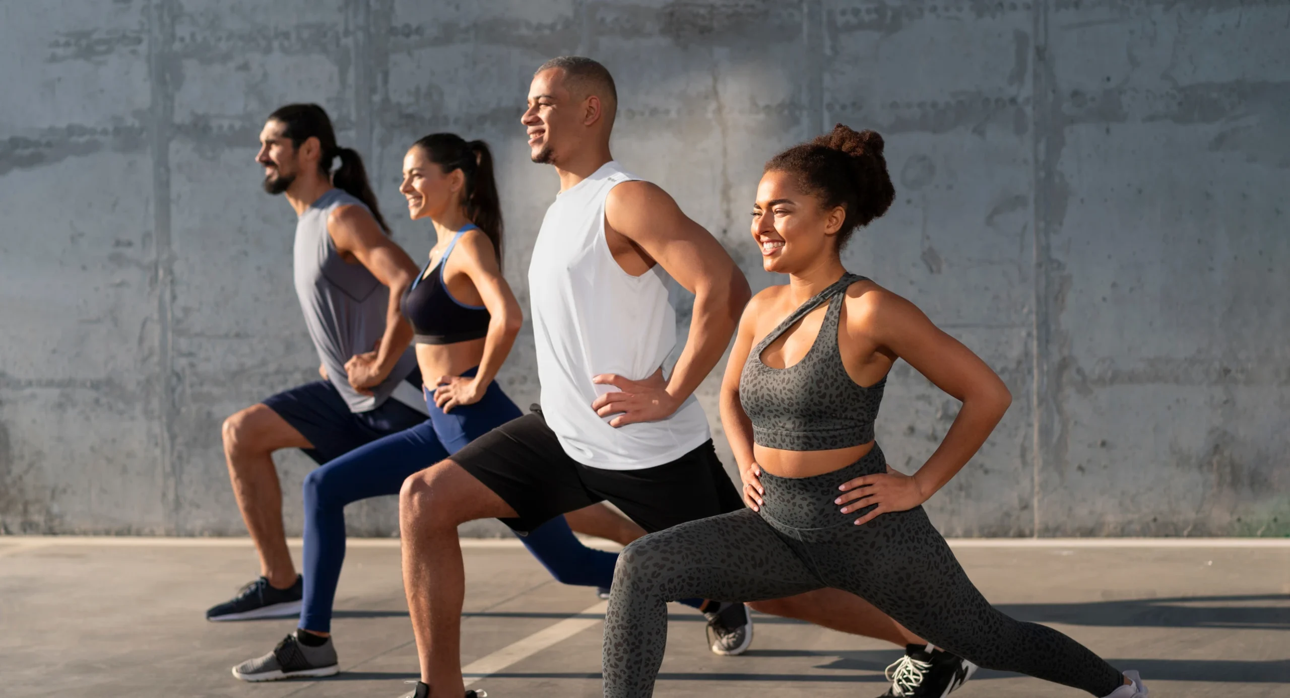 Success Stories & Case Studies | See Our Impact