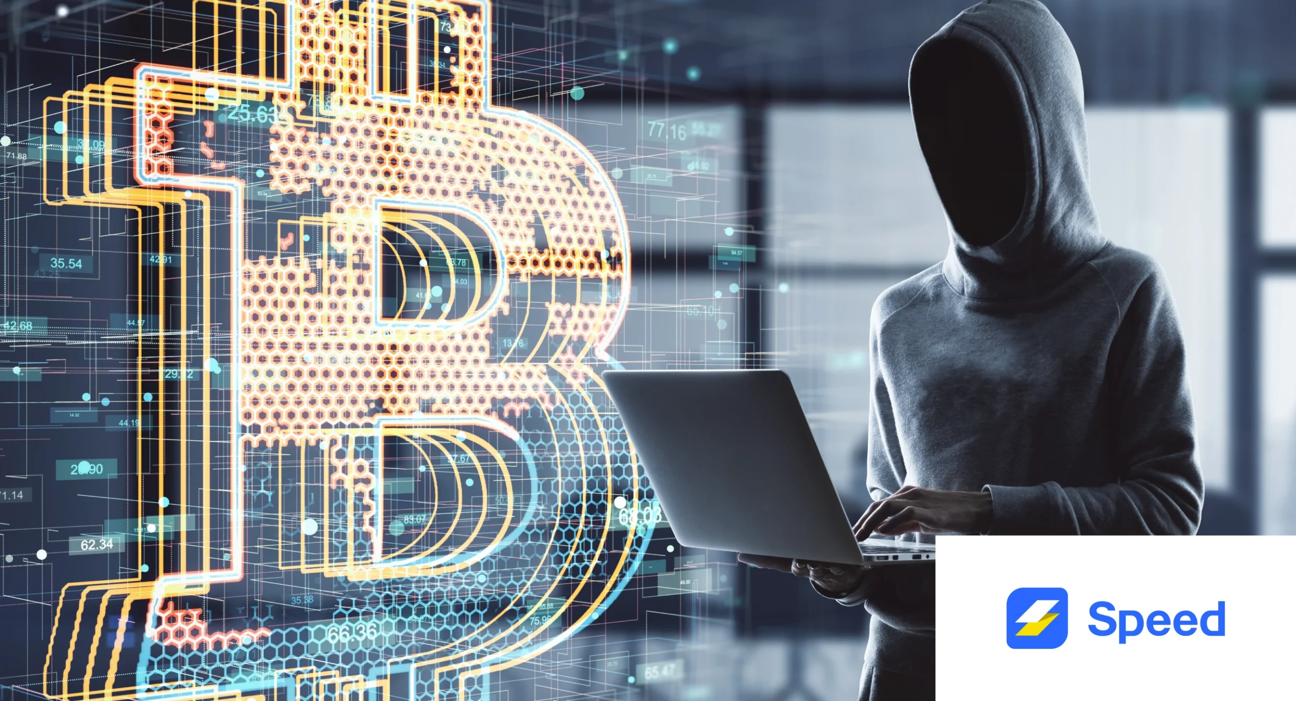 AI-Driven Fraud Detection for Secure Crypto Payments