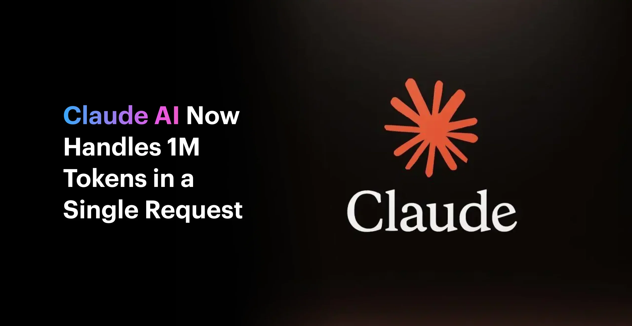 Claude AI Gains Ability to Handle Longer Coding Prompts - Openxcell